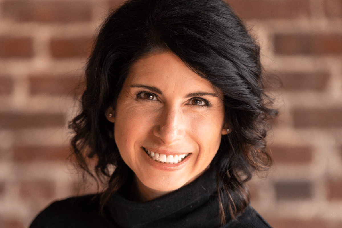 Home New - BLOCK Builders