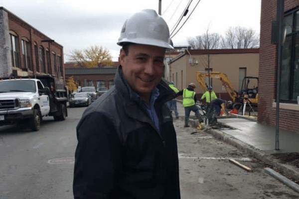 Home New - BLOCK Builders